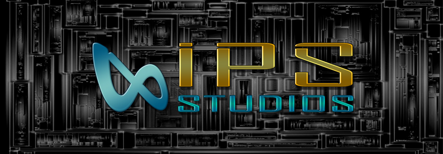 Home [ipsstudios.com]